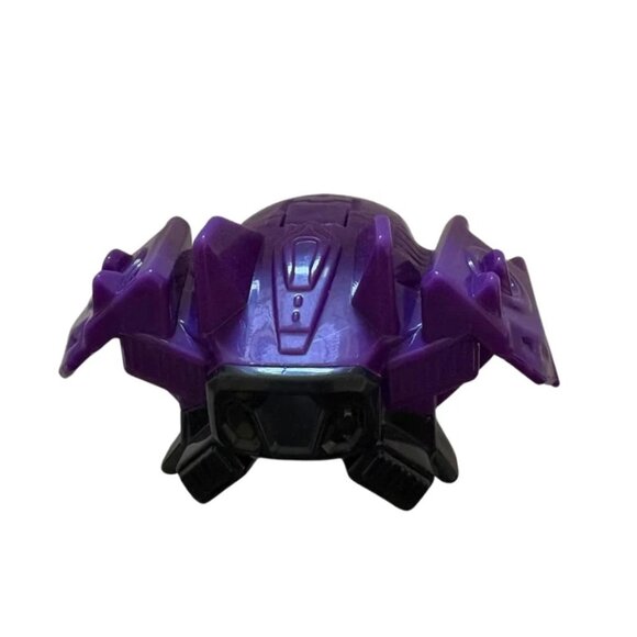 Disney | Toys | Disney Pixar Toy Story Zurg Vehicle Mcdonalds Happy ...